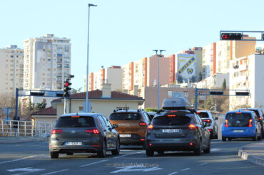 Lokalpatrioti s ponosom predstavljaju Fiumanski rječnik - Lokalpatrioti ...